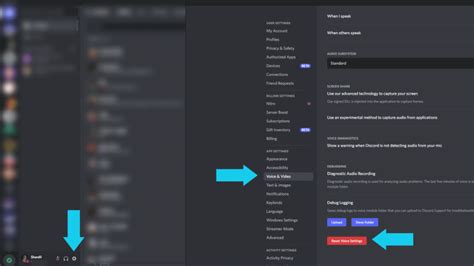 Image result for Discord Streaming Lagging