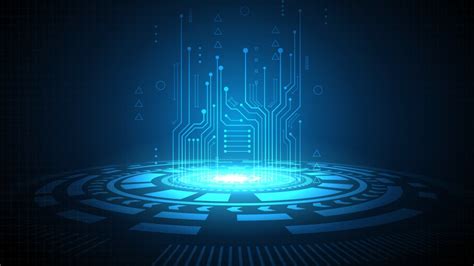 Image result for System Stock Images