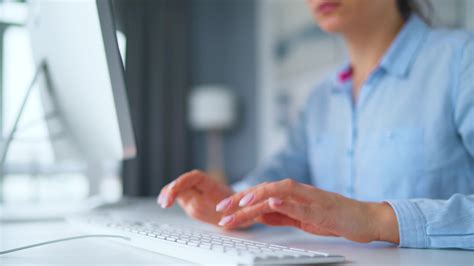 Image result for Computer Screan Typing