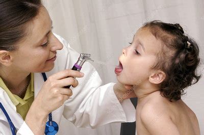 Image result for Extrapyramidal System Examination Paediatrics