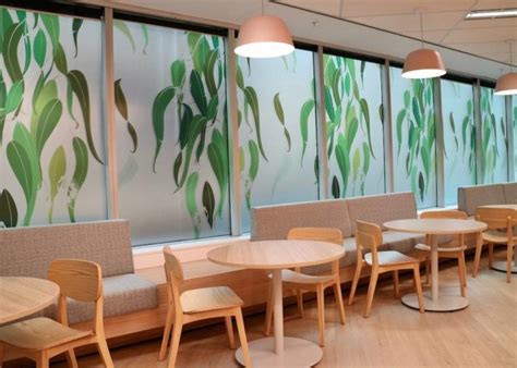 Image result for Graphic Design Sign