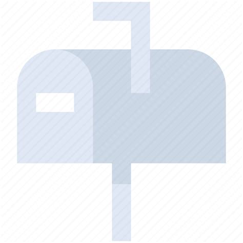 Image result for Mailbox with Numbers Icon for HTML