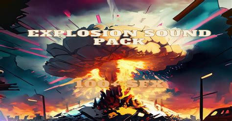 Image result for Earring Explode Sound Effect