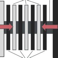 Image result for Aircraft Reciprocating Engine Brake In