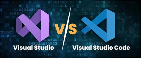 Image result for C# VSC Differences