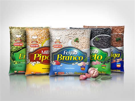 Image result for NetBeans Packaging