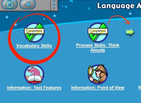 Image result for Time 4 Learning Shortcut Icon