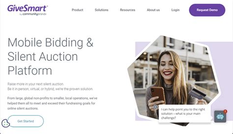 Image result for Open Source Auction Website Software