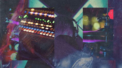 Image result for How to Read in Compound Meter