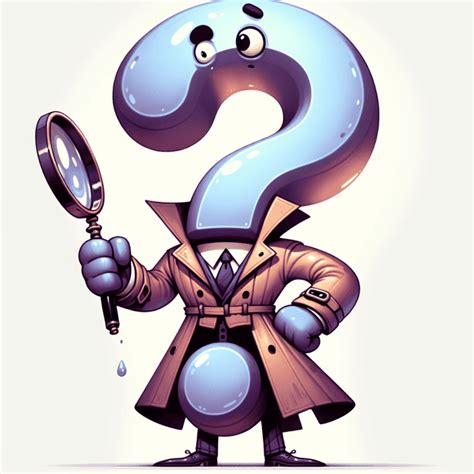 Image result for Library Riddles