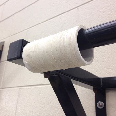 Image result for PVC Pull Up Bar
