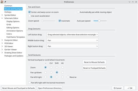 Image result for Using KiCad