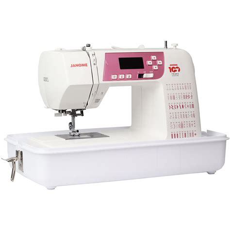 Image result for Butfitcase Portable Sewing Machine