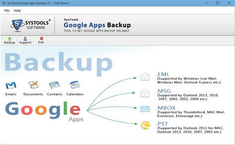 Image result for How to Upload a CSV File into Google Contacts