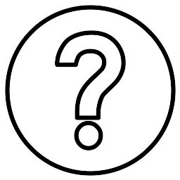 Image result for Not Resolved Icons