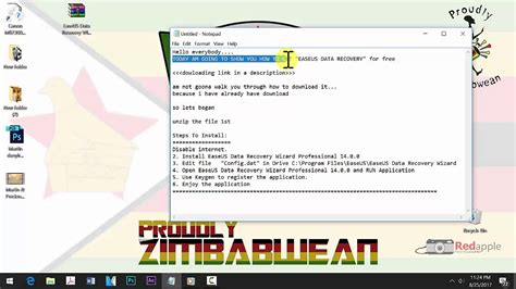 Image result for EaseUS Data Recovery Code