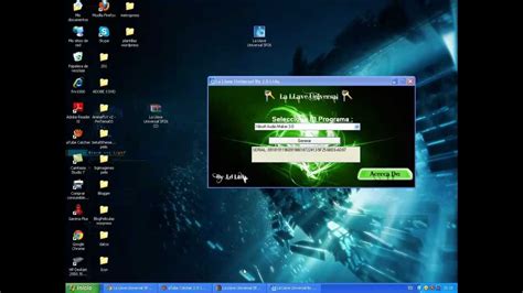 Image result for Keygen Free