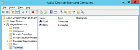 Image result for Install Software Remotely