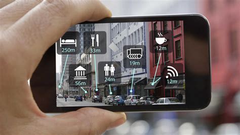Image result for Augmented Reality Applications