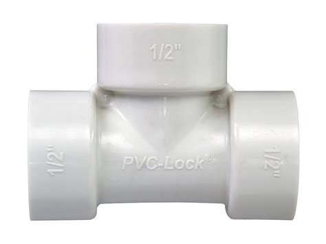 Image result for Orbit PVC-Lock