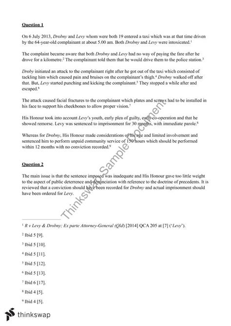 Image result for Assignment Law