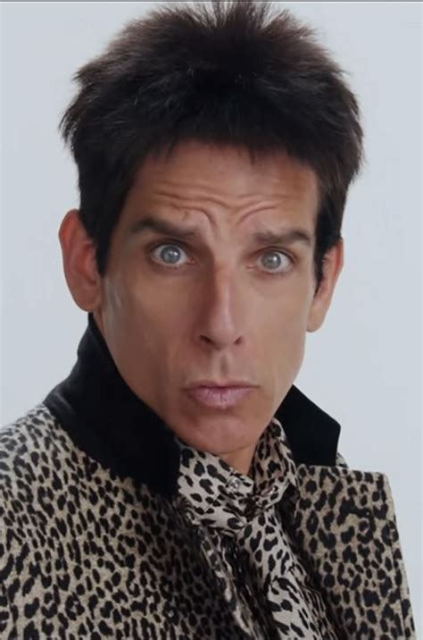 Image result for Zoolander: Super Model Trailer