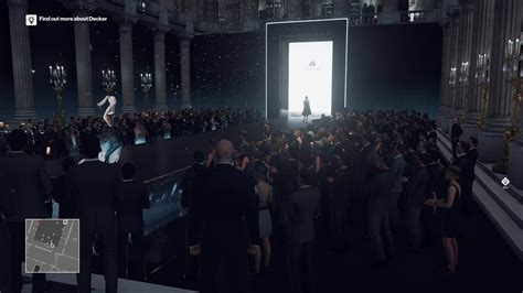 Image result for First Hitman