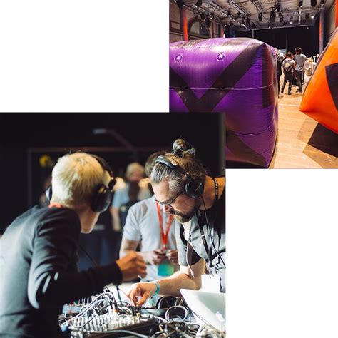 Image result for Ableton Loop