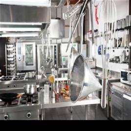 Image result for Set Up Restaurant