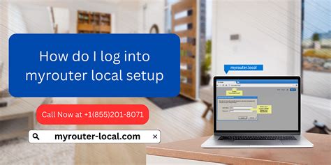 Image result for HTTP My Router Local