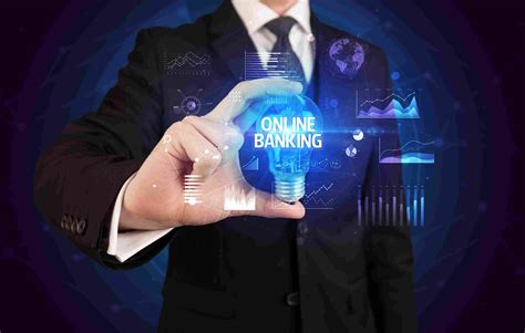 Image result for Core Banking Development