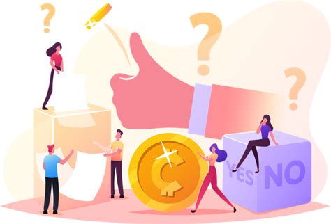 Image result for Random Selection Illustrations