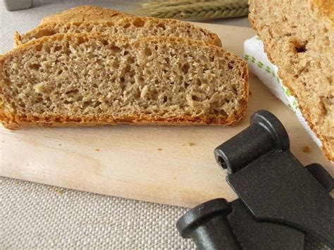 Image result for How to Remove Paddles While Using Bread Machine