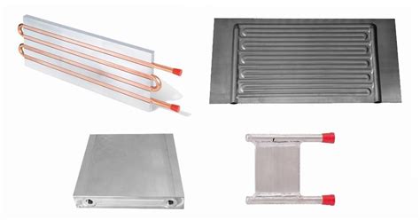 Image result for How to Use a Draft Cold Plate