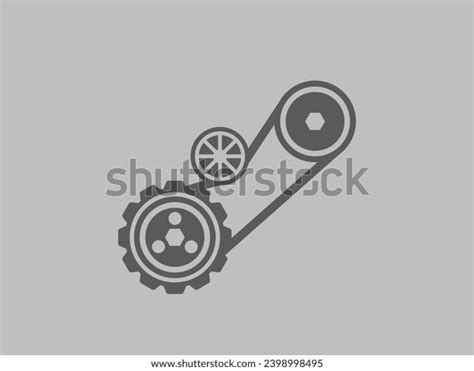 Image result for Technical Drawing Car Engine