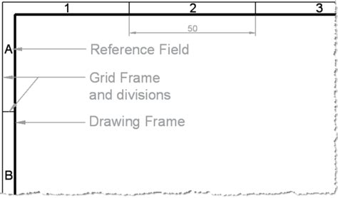 Image result for 4K Reference Grid