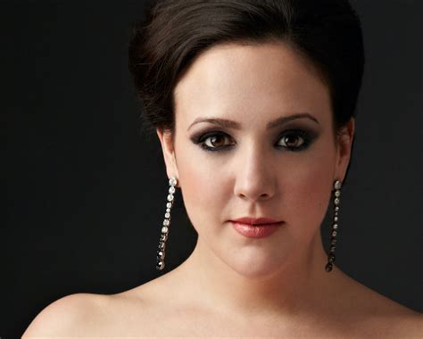 Image result for Handel Caesar