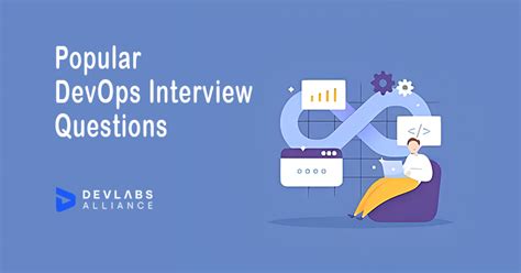 Image result for DevOps Interview Questions