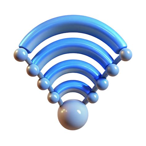 Image result for Network Signal Strength