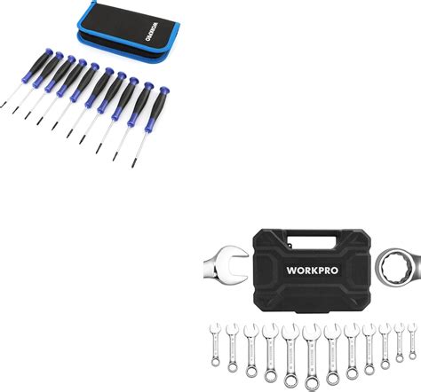 Image result for Work Pro Screwdriver