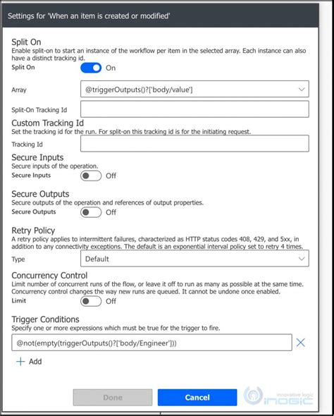 Image result for Update SharePoint Column Workflow