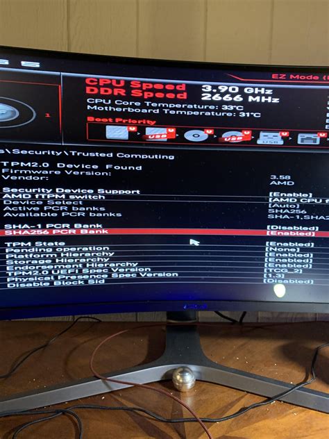 Image result for Windows 11 Simulator Browser