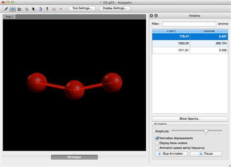 Image result for Avogadro Software Icon