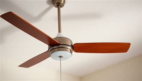 Image result for Ceiling Fans Reversible Direction