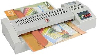 Image result for Paper Binding Machine