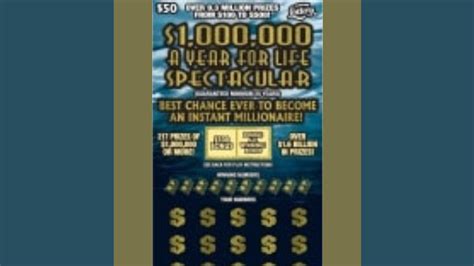 Image result for FL Scratch-Off