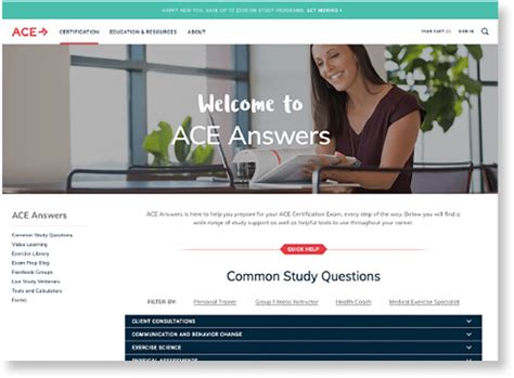 Image result for Ace How Long Lesson