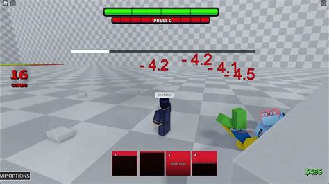 Image result for ABA Combo Tutorial