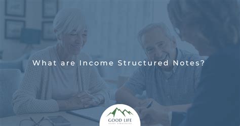Image result for Structured Notes Investments
