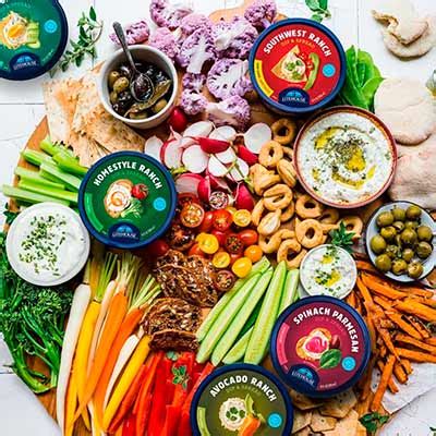 Free Food and Drink - Freebies and Free Samples